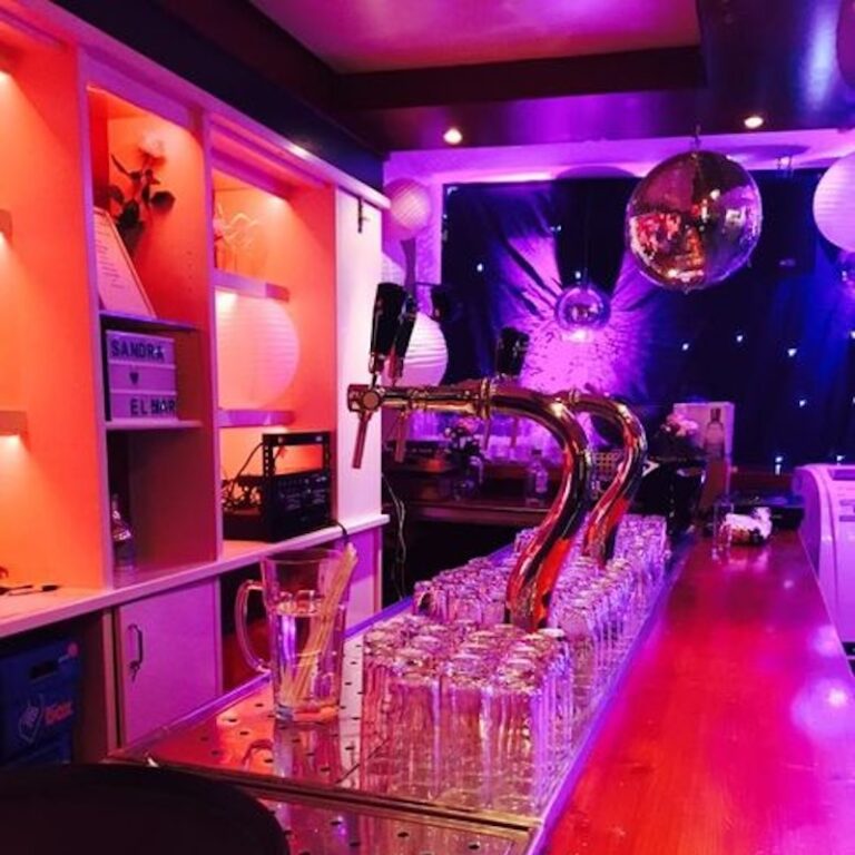 Eierloop - 19 april 2025 - Venlo