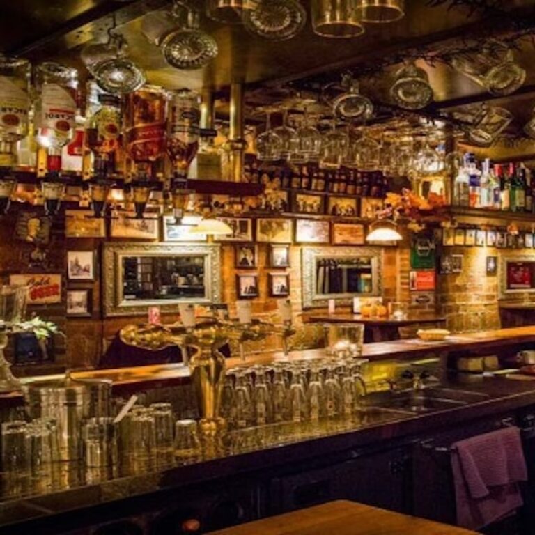 Eierloop - 19 april 2025 - Venlo