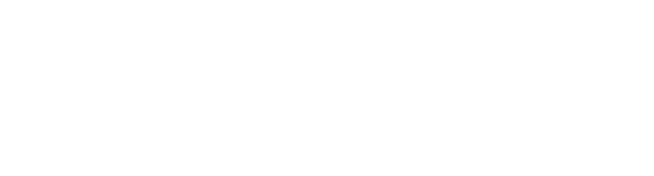 Hoe werkt het? - Eierloop