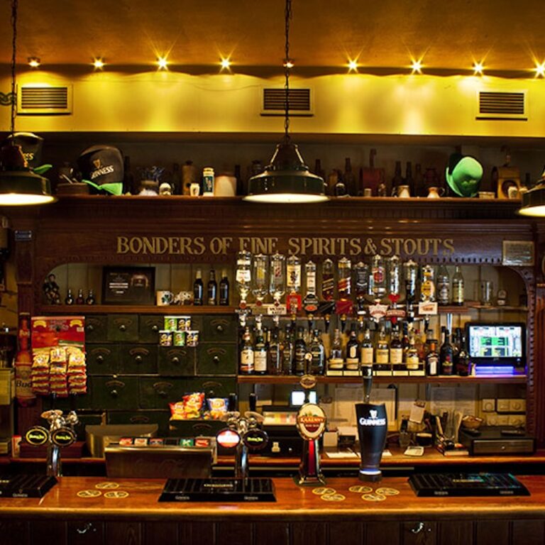 Eierloop - 19 april 2025 - Venlo