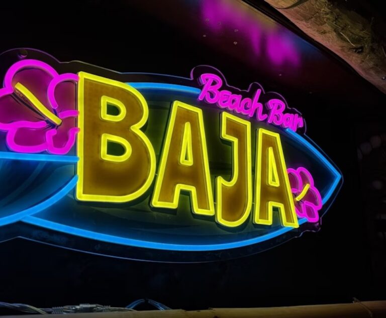 Eierloop - 19 april 2025 - Venlo