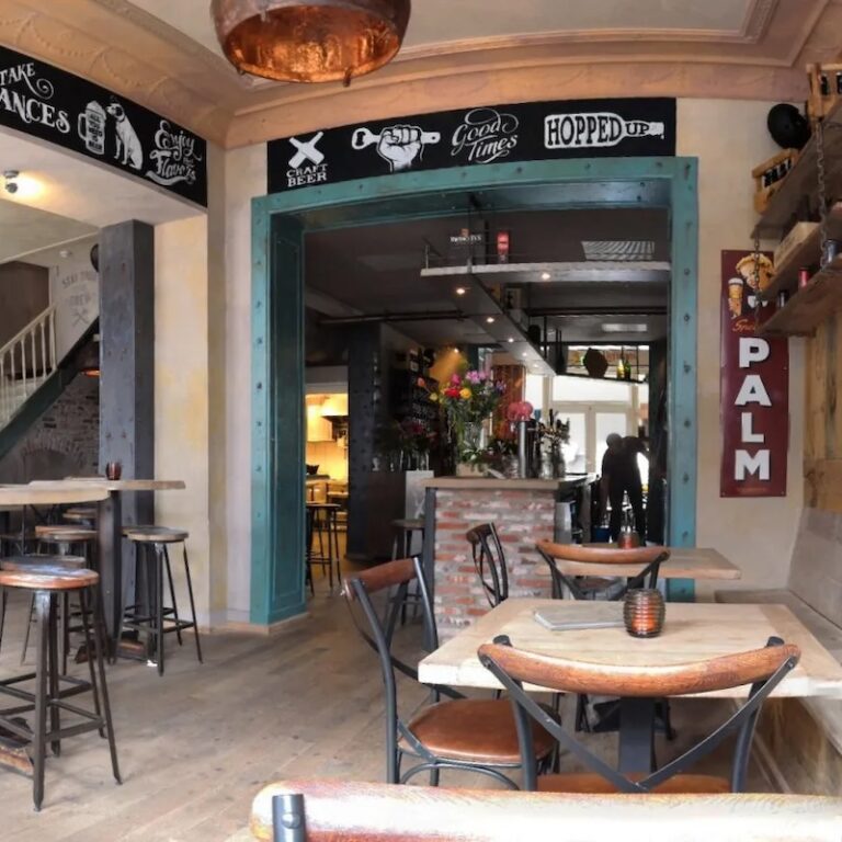 Eierloop - 19 april 2025 - Venlo