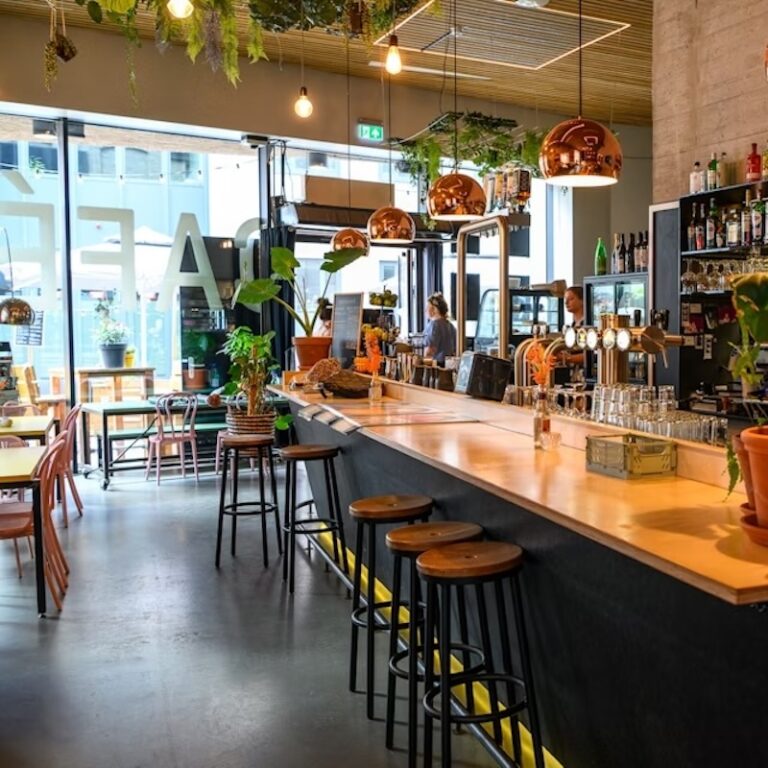 Eierloop - 19 april 2025 - Venlo