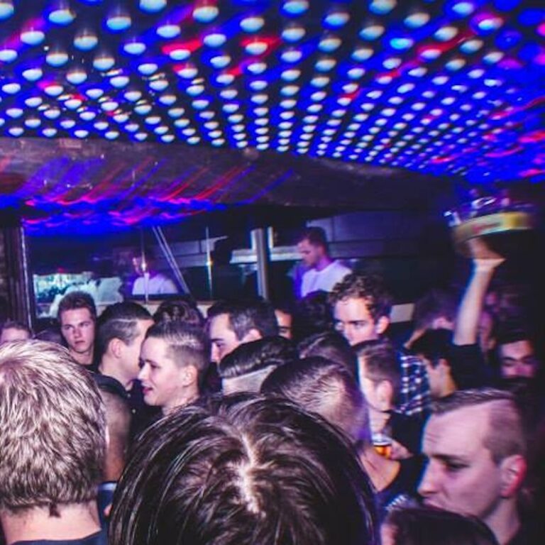 Eierloop - 19 april 2025 - Venlo